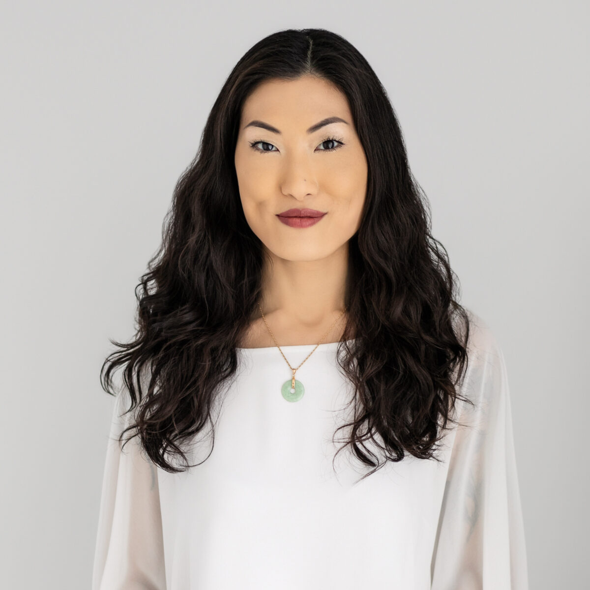 Glen Oaks Escrow Glendale Team - Glen Oaks Escrow