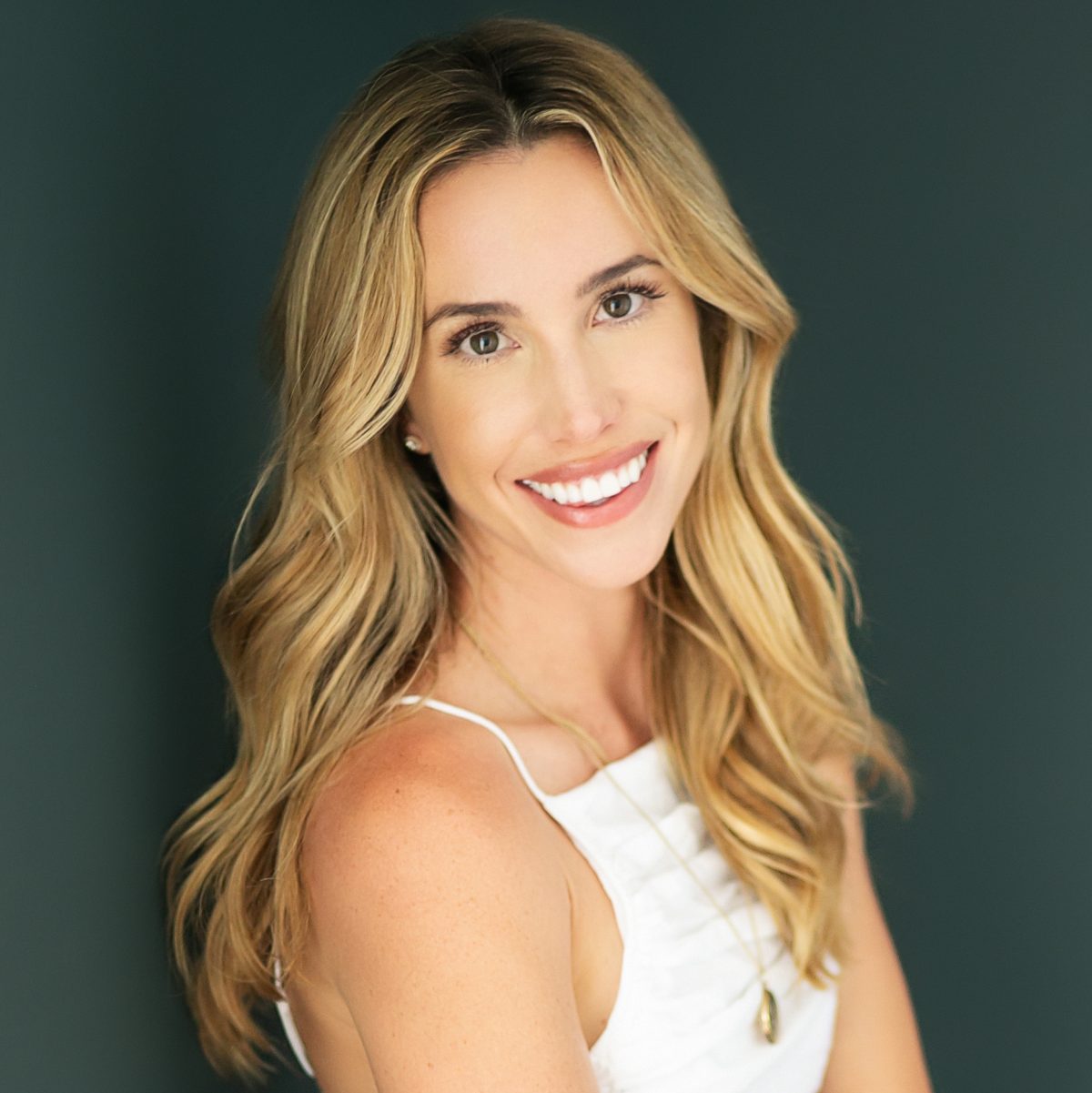 Glen Oaks Escrow Del Mar Team - Glen Oaks Escrow