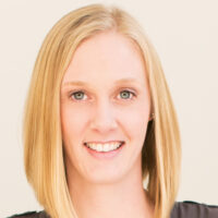 Jen Gilbert - Glen Oaks Escrow