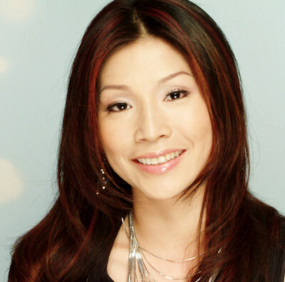 Glen Oaks Escrow San Marino Team - Glen Oaks Escrow