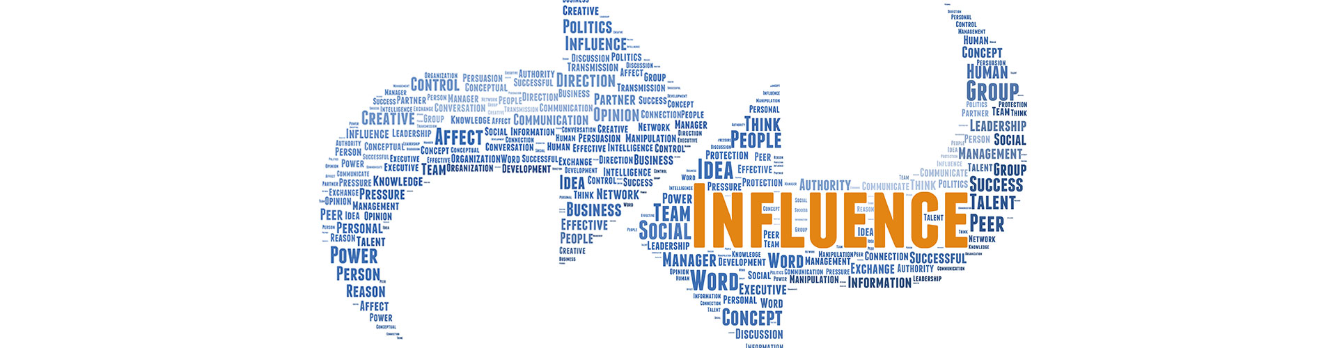 leadership-bg - Glen Oaks Escrow